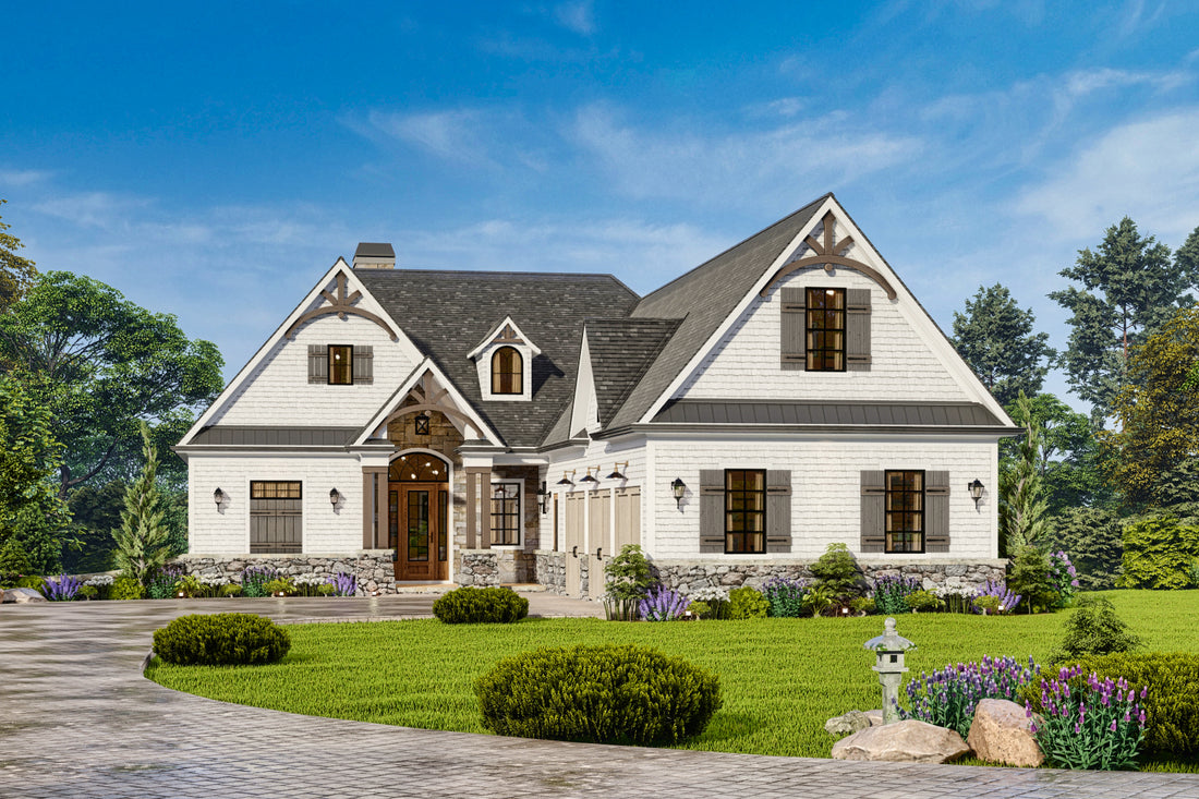 Lampshire – garrellassociates