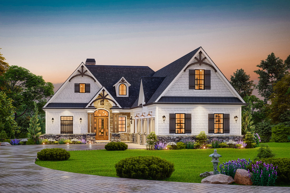 Lampshire – garrellassociates