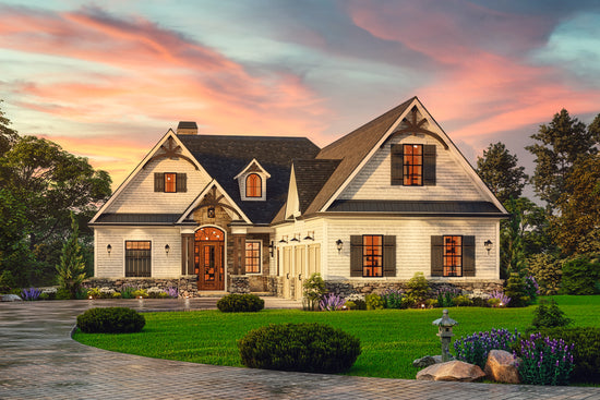 Lampshire – garrellassociates