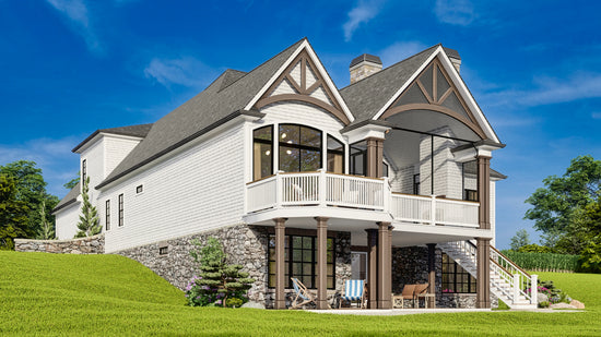 Lampshire – garrellassociates