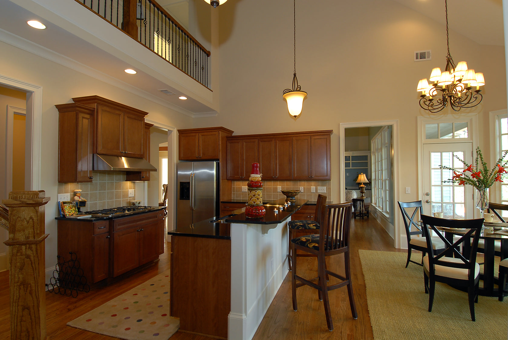 Meadowmoore Cottage – garrellassociates