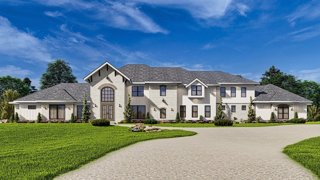 Athens Manor – garrellassociates