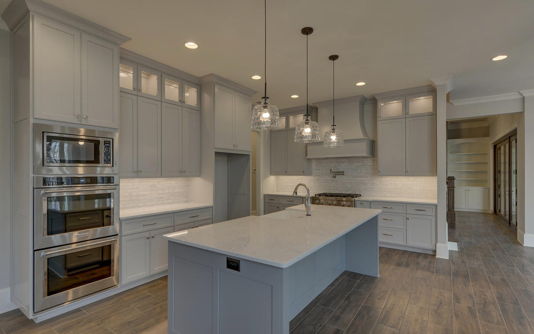 Belle Demure Lorraine – garrellassociates