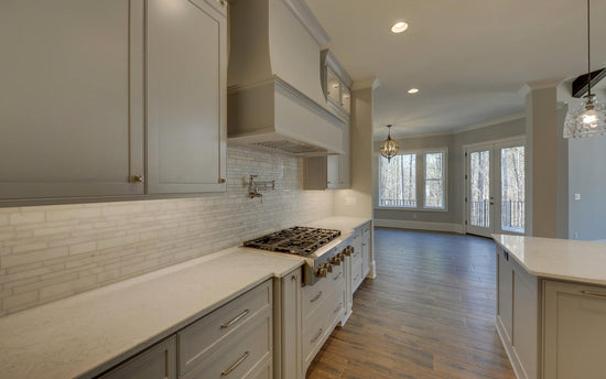 Belle Demure Lorraine – garrellassociates