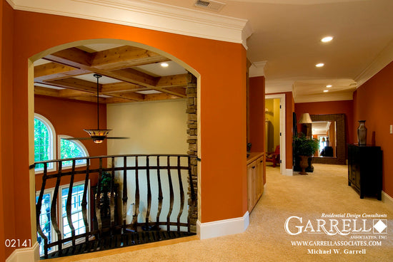 Lynford – garrellassociates