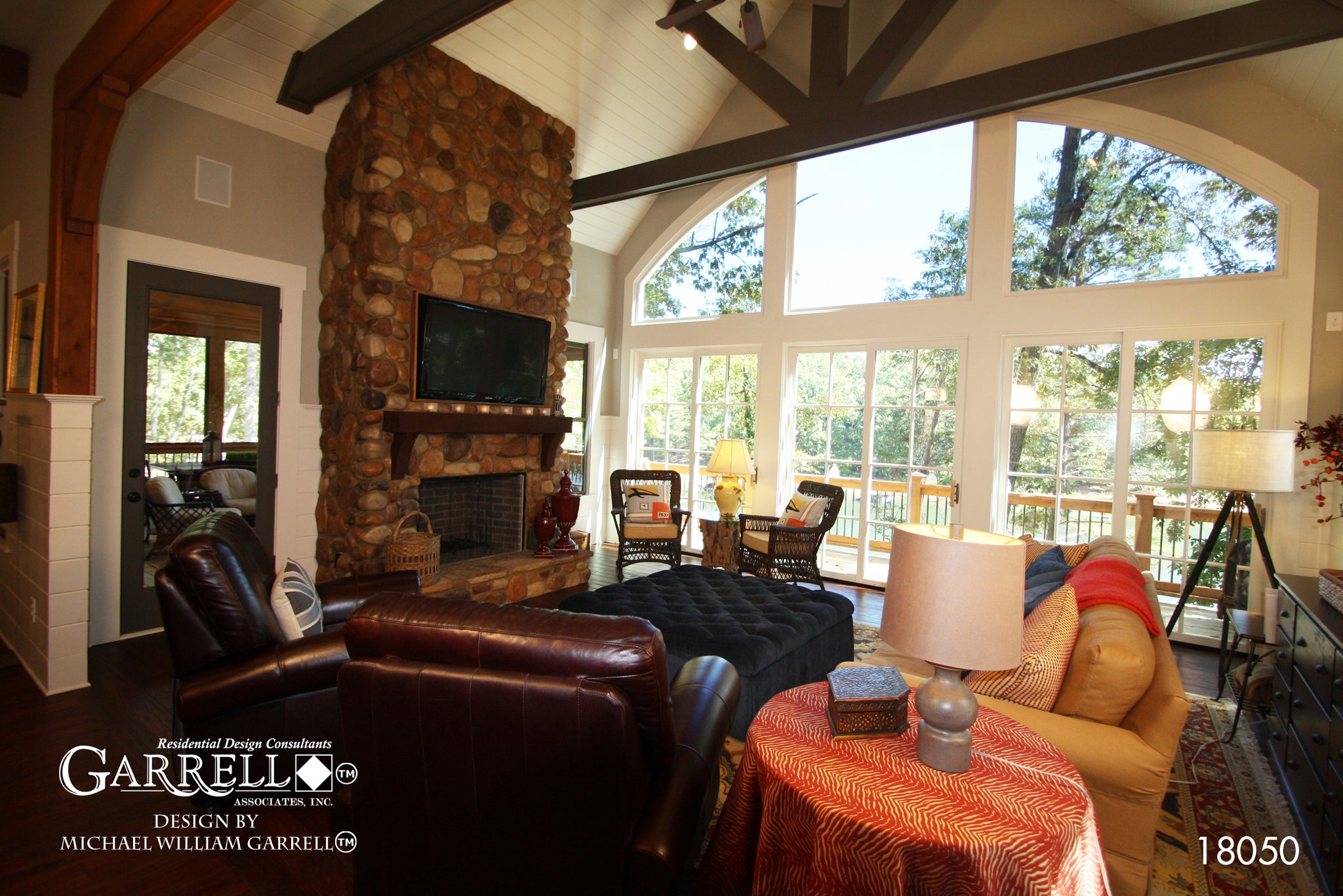 Walkers Ridge – garrellassociates